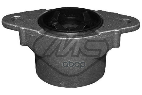 Подушка аморт PRD FUSION/FIESTA V 1.2-1.6/1.4TDCI/1.6TDCI 01- шт. METALCAUCHO арт. 05302