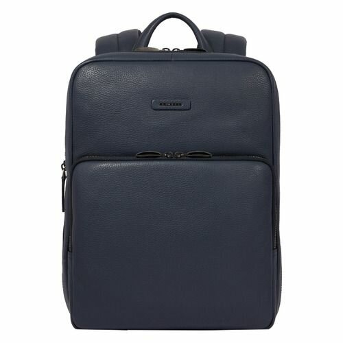 Рюкзак планшет