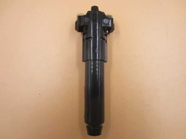 Форсунка омывателя фары правая совместима с Lexus LX 2016 -2021 8520760120