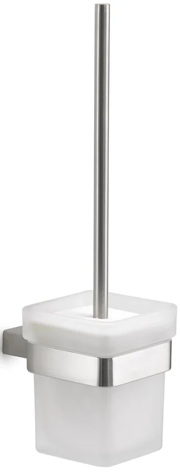 Ёршик Gedy Maui A533/03(38)