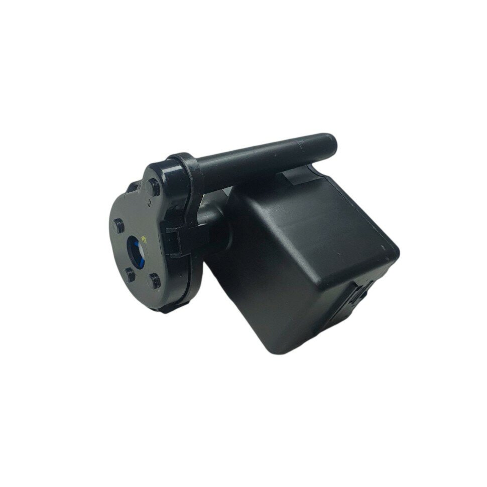 Насос для откачки конденсата (осушитель) для сушильной/стиральной машины Gorenje, Asko, Mora, Candy, Hoover, Zerowatt 609019