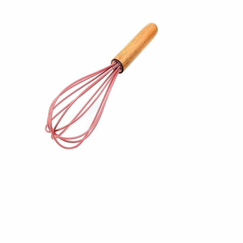 Венчик силиконовый