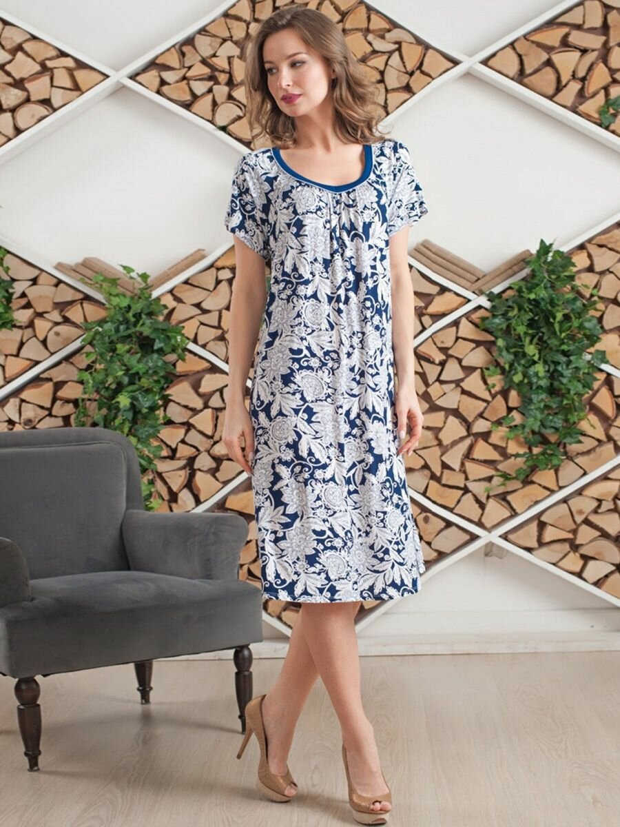 Сорочка Mia-Mella Madlen