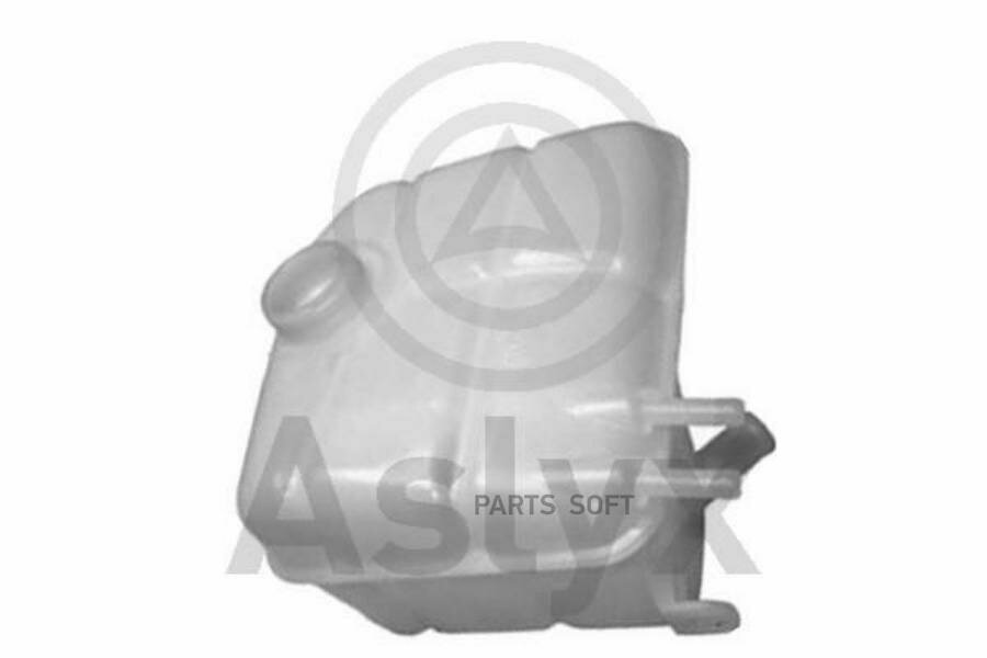 AS201459 ASLYX Бачок расширительный охлаждающей жидкости FORD FOCUS 1.8D -04