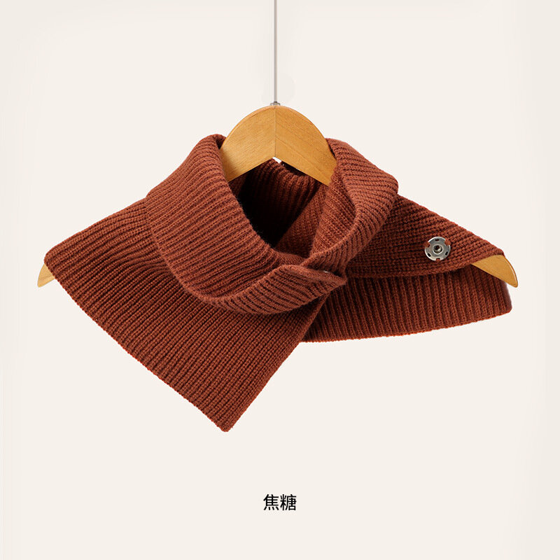 Шарф для женщин