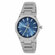 Наручные часы CASIO Классика, хром