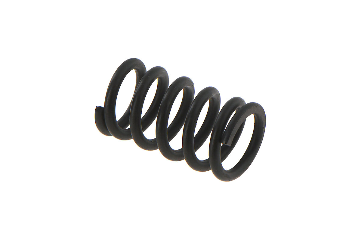 Пружина для рубанка ИНТЕРСКОЛ Р-110/1100М (s/n 49.****), Р-82/710 (s/n 50.****), Р-82ТС-01