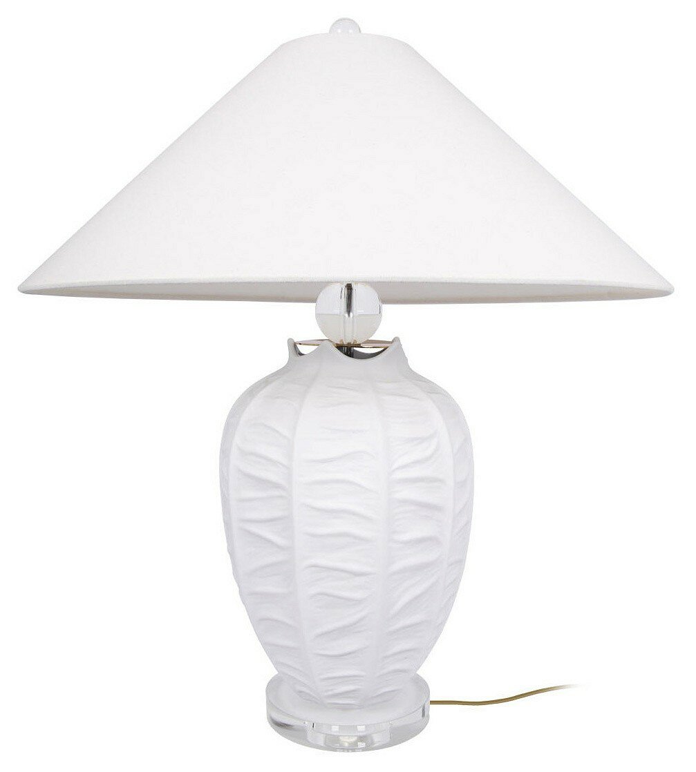 Настольная лампа декоративная Loft it Blanca 10265T/L
