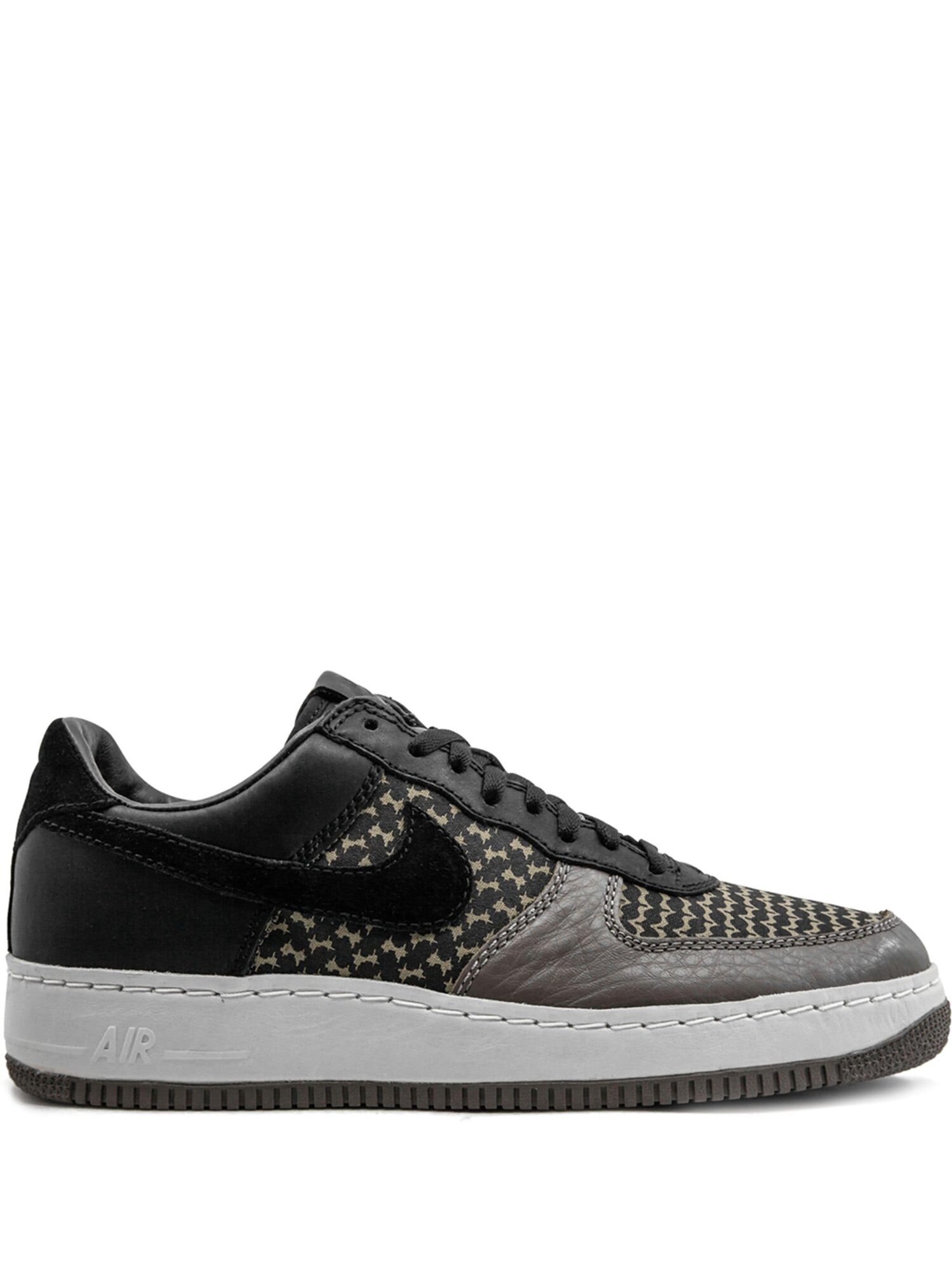 Кроссовки Air Force 1 Low IO Premium
