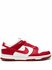Кроссовки Dunk Low Next Nature