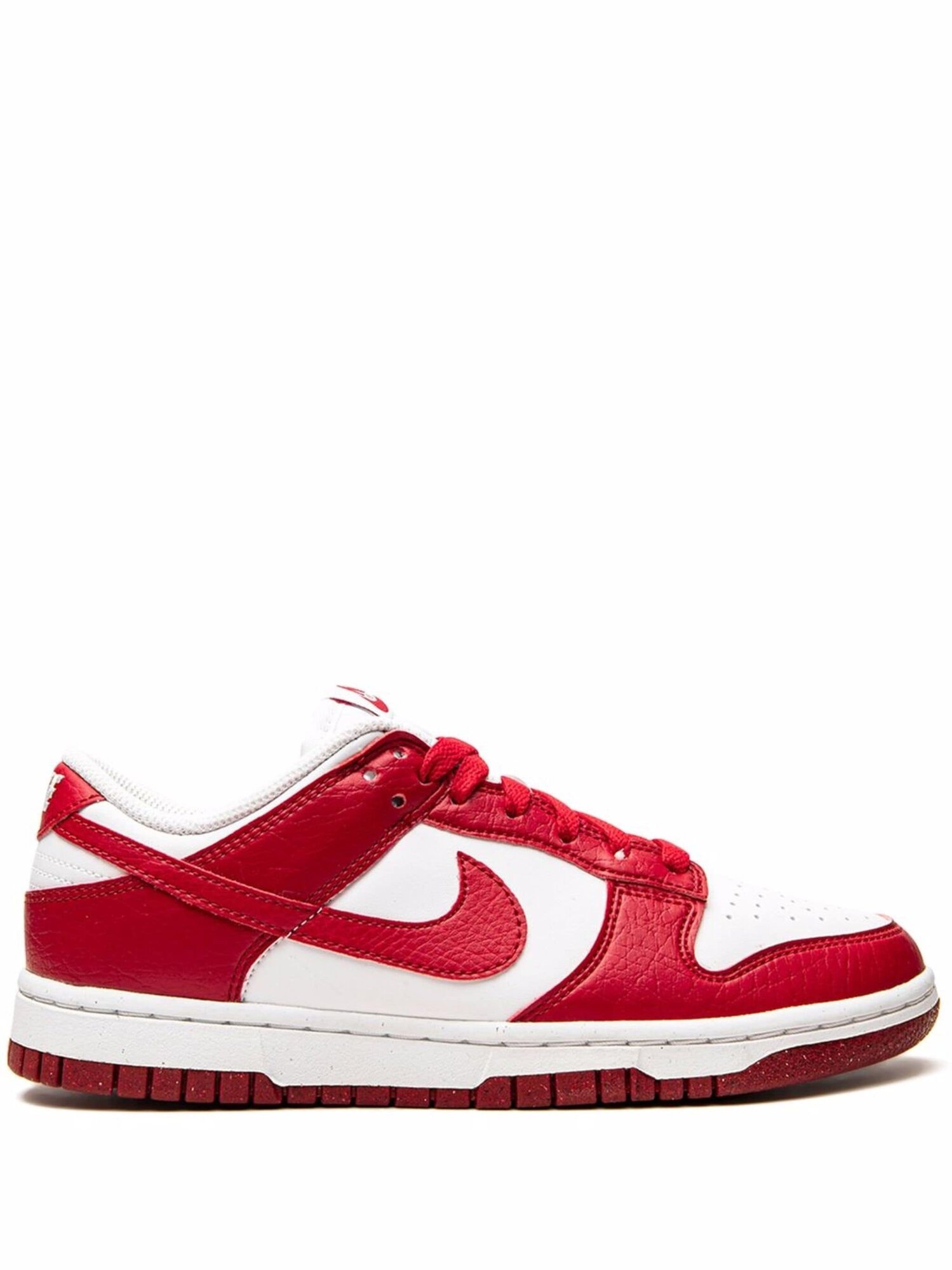 Кроссовки Dunk Low Next Nature
