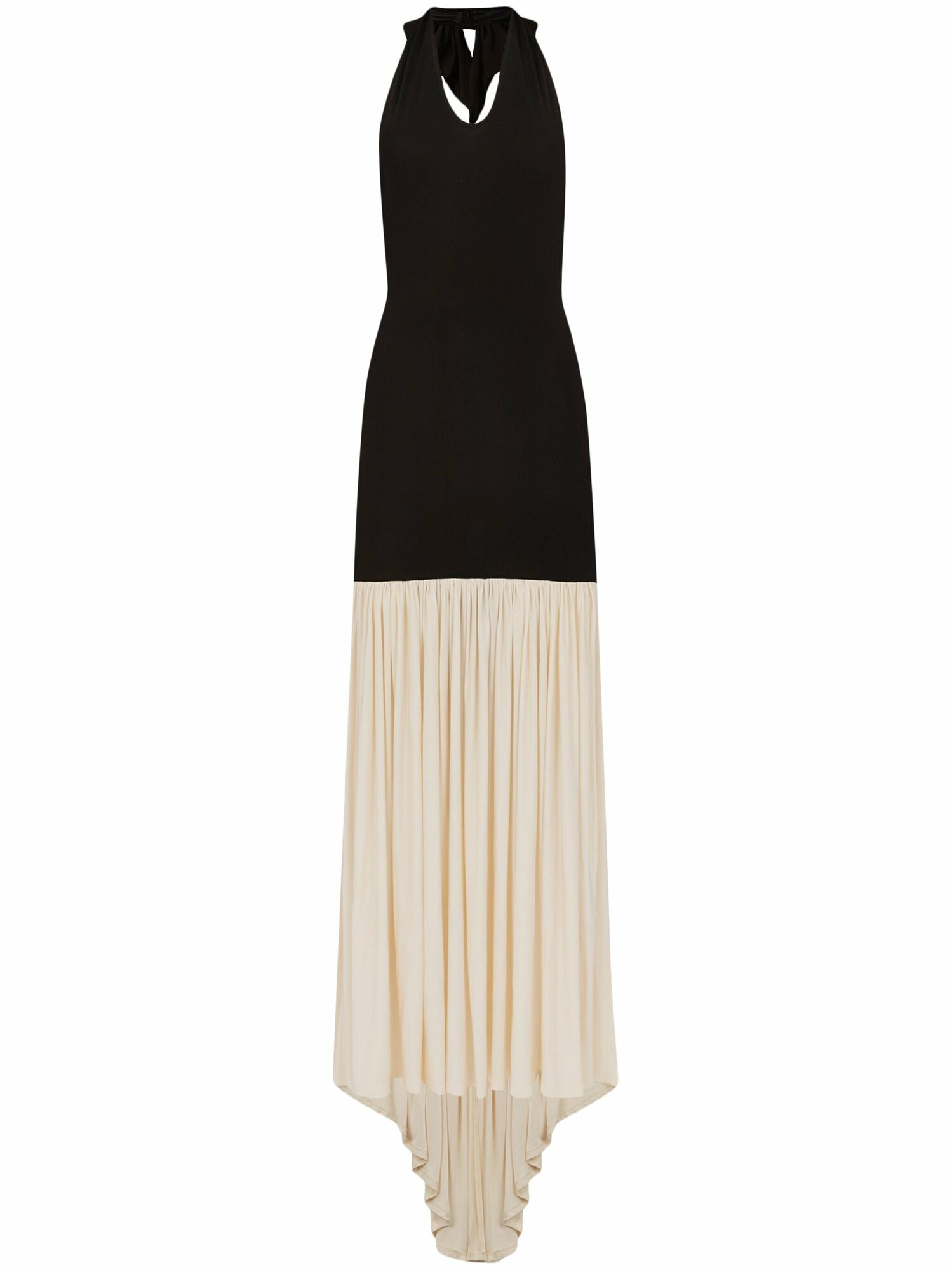 Платье NINA RICCI