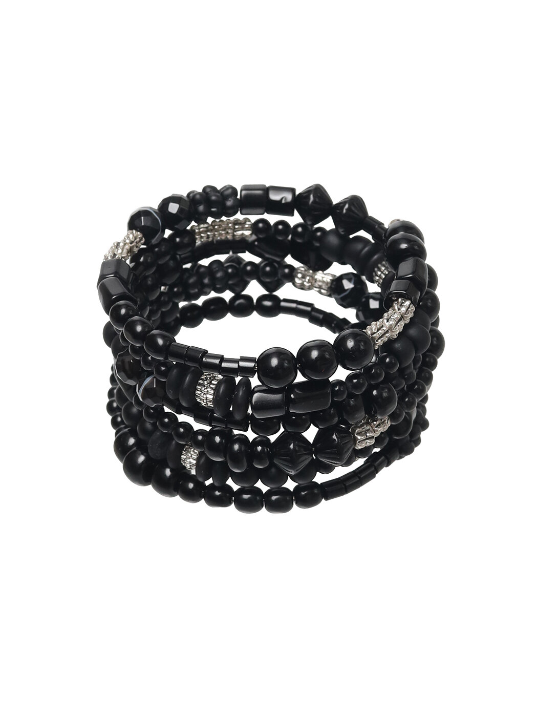 Браслет, муранское стекло, стекло