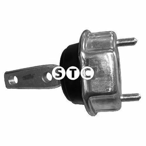 Опора двигателя STC T404750 для VW Transporter IV