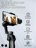 Стабилизатор для смартфона Funsnap Capture 2S Handheld Stabilizer