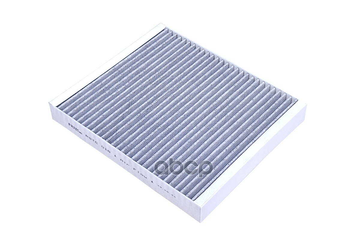 Фильтр салона угольный RAF Filter RSTC018 RAF FILTER арт. RSTC018