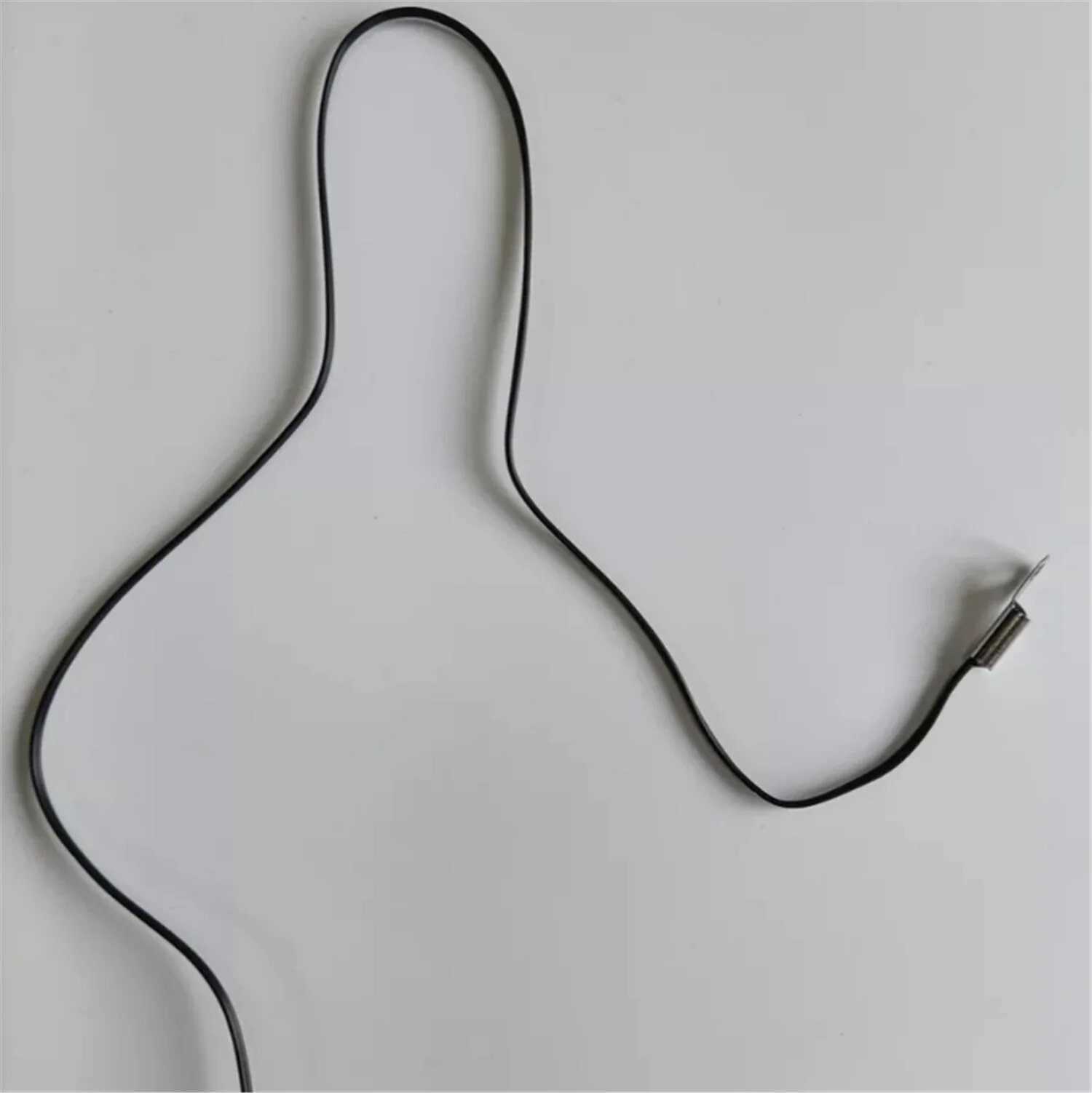 Автомобильная сигнализация Starline B9 B6 A6 A61 A91 A93 B94 A94 Tomahawk TW 9010, датчик температуры