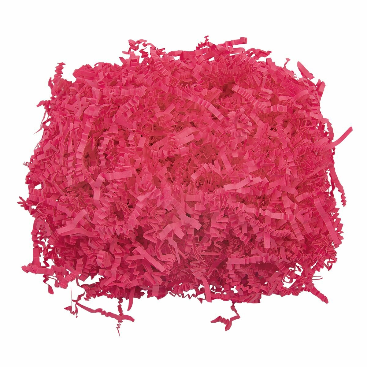 Бумажный наполнитель "Stilerra" SPFN-50IN 50 г 01 малиновый