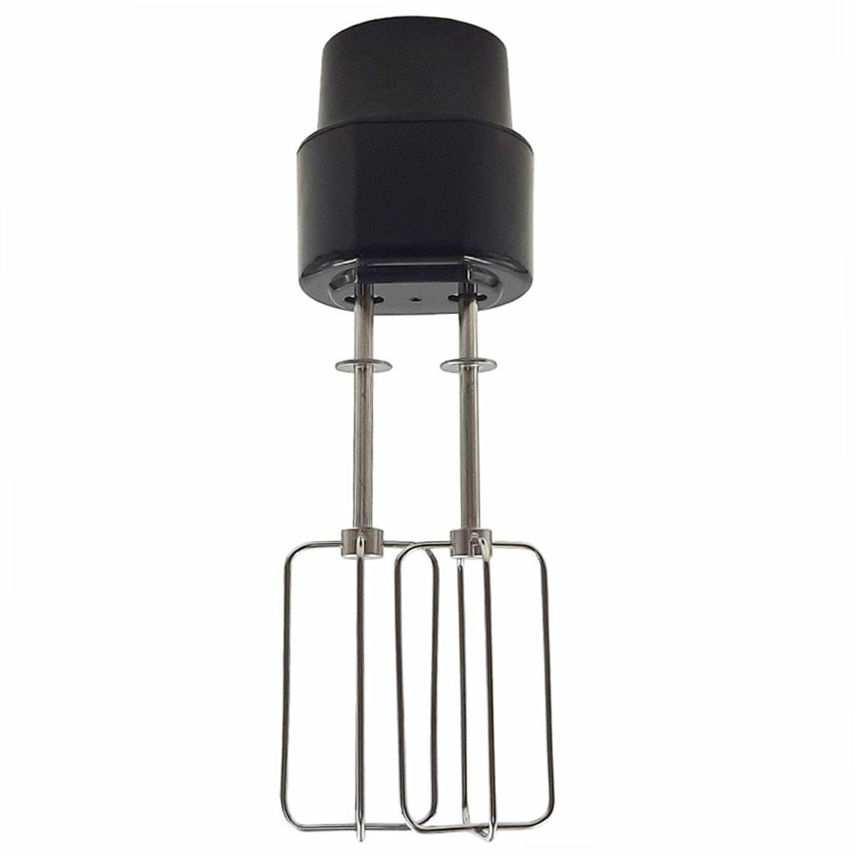 Redmond RHB-CB2963-VEN2 венчик двойной в сборе для блендера RHB-CB2963