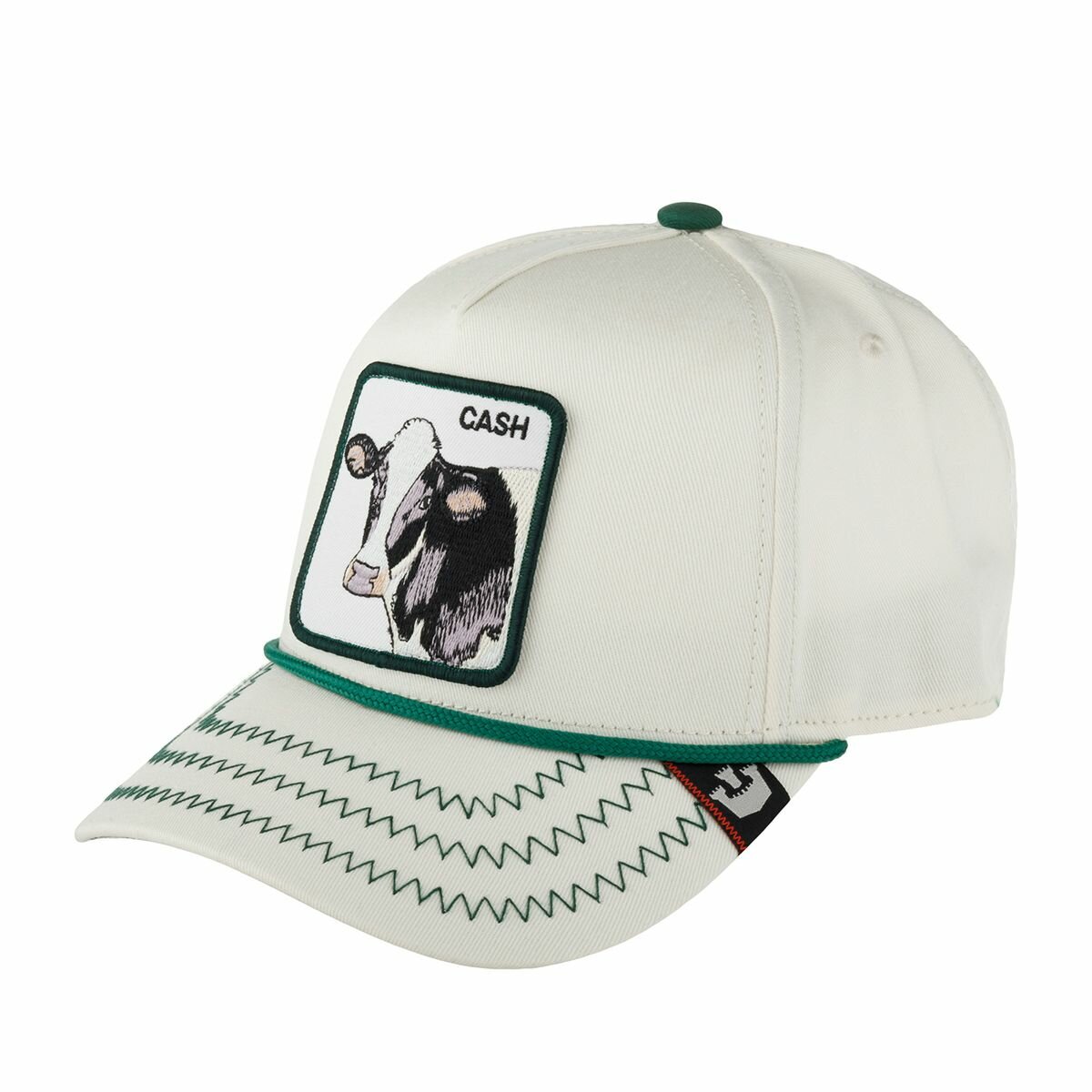 Бейсболка Базовая коллекция для мужчин и женщин