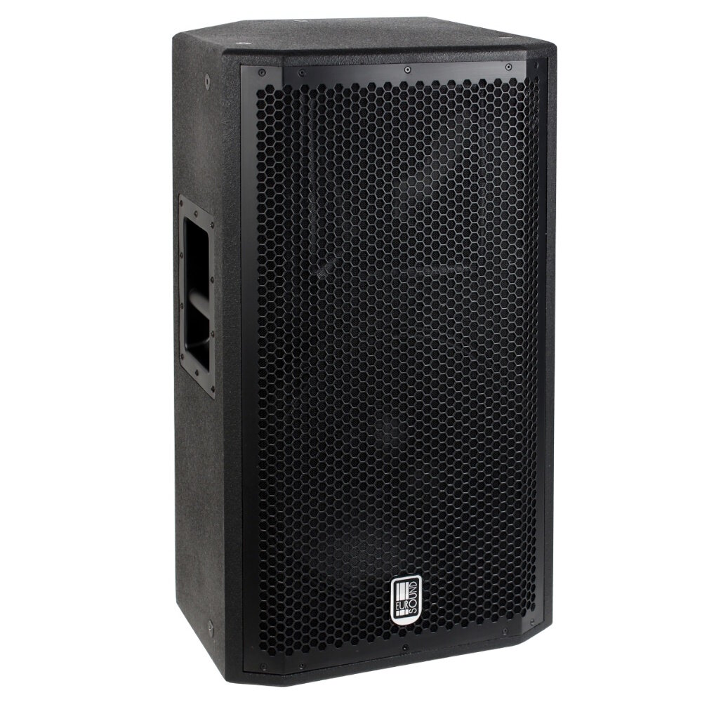 Акустическая система Eurosound RYNO-15