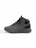 Ботинки RANK Snow Runner boots, размер 45, серый
