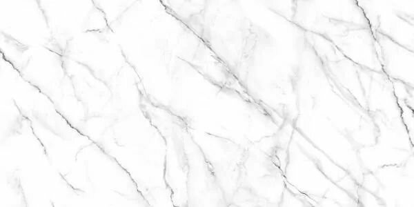 Керамогранит Alma Ceramica Neo Calacatta GFU60120NCL07R 60х120