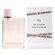 Парфюмерная вода Burberry женская Burberry Her 100 мл