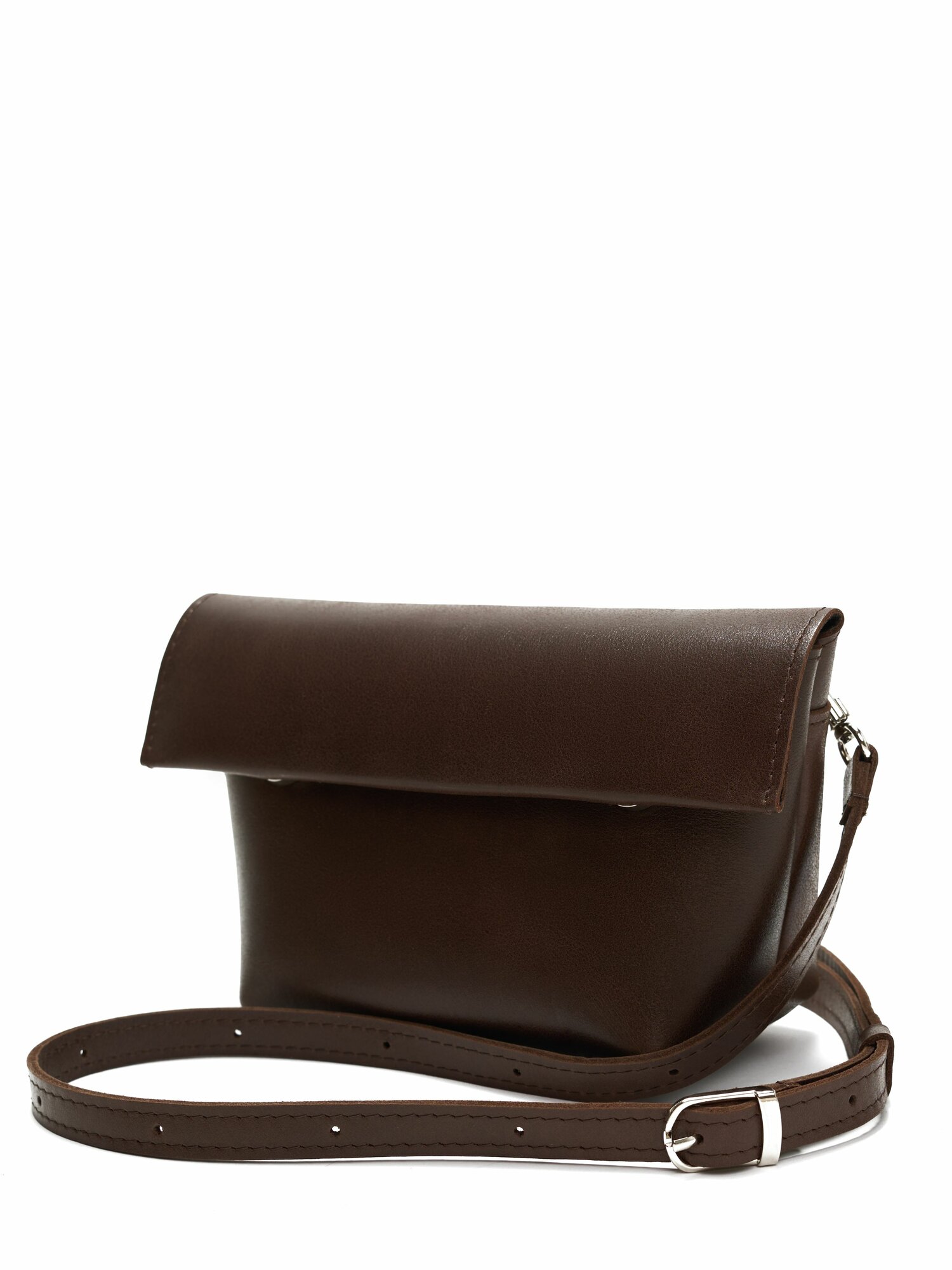 Сумка кросс-боди