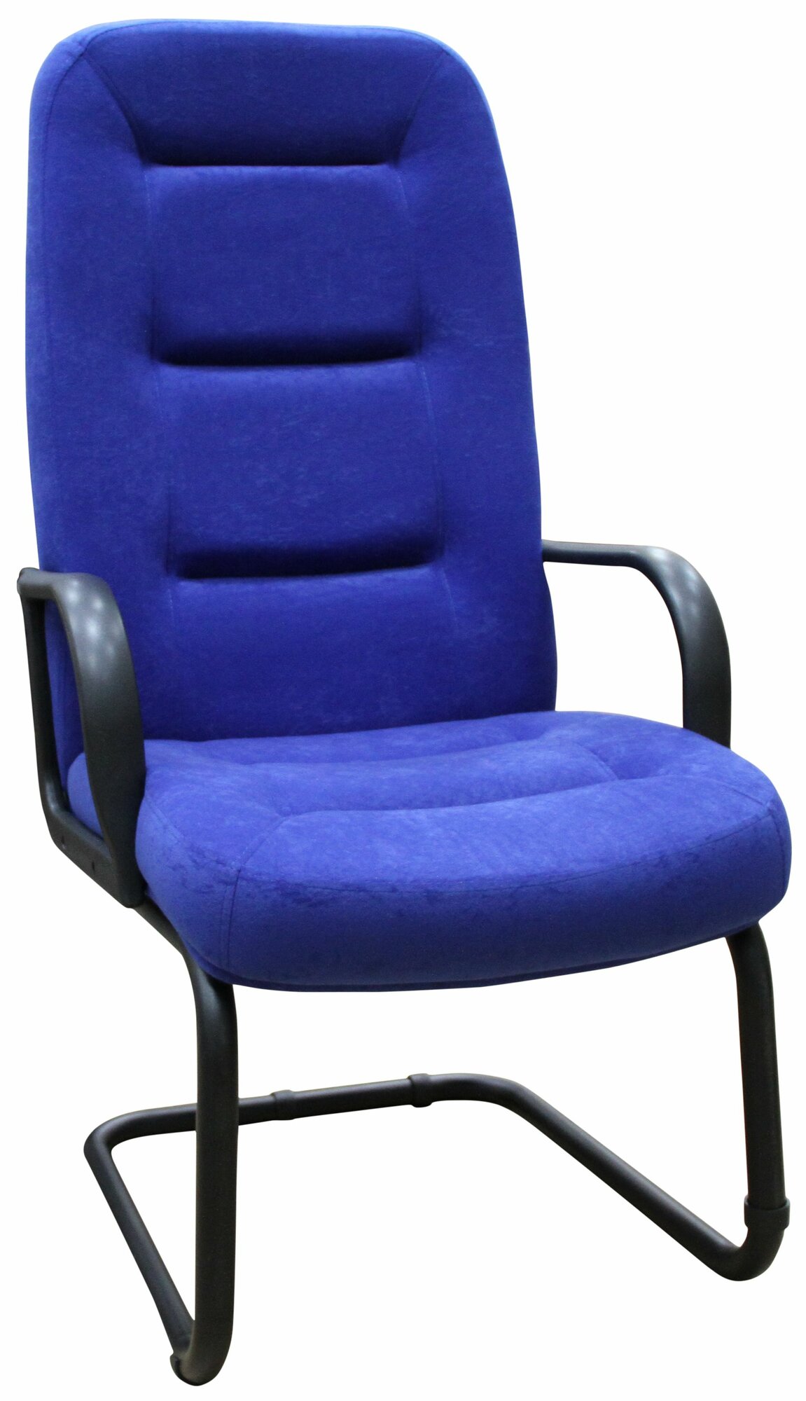 Сенатор pl ткань Aloba 12 (антикоготь)