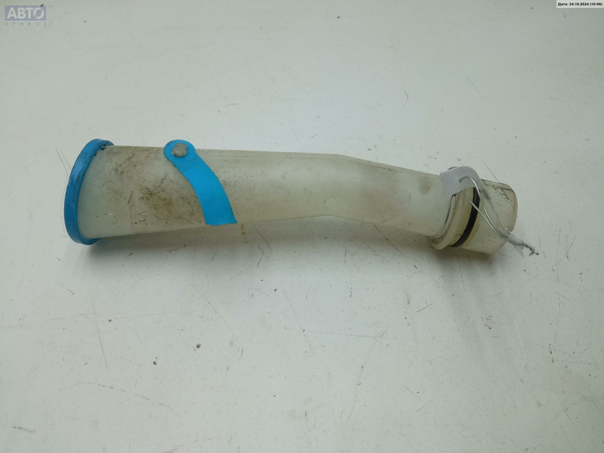 Горловина бачка омывателя Daewoo Kalos (Aveo)