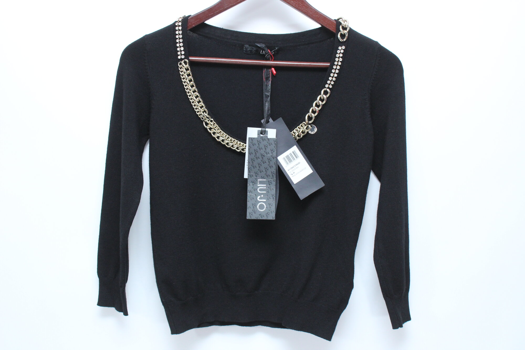 Liu Jo Свитер, 40