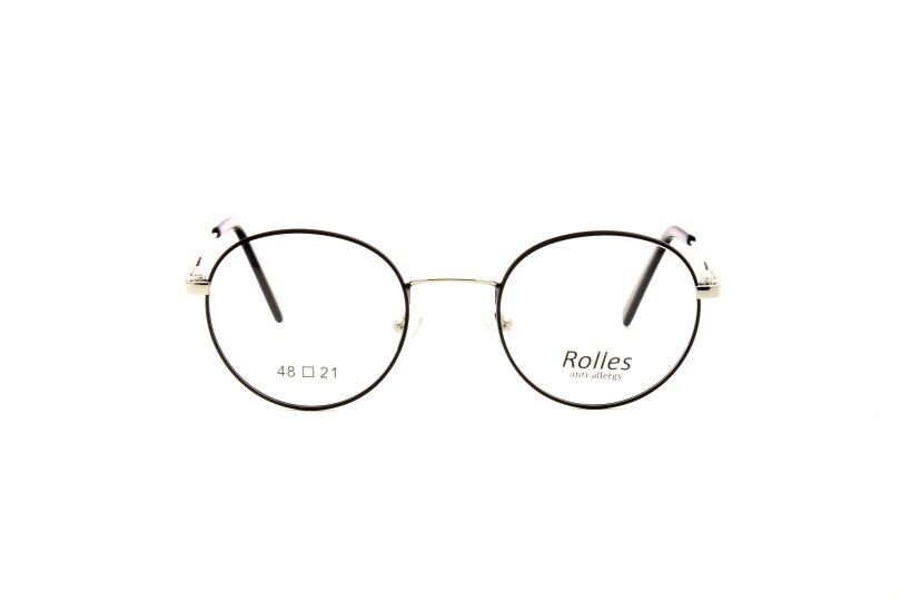 Очки для зрения ROLLES 14003 3