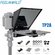SEETEC Телесуфлер TP2A 8 дюймов