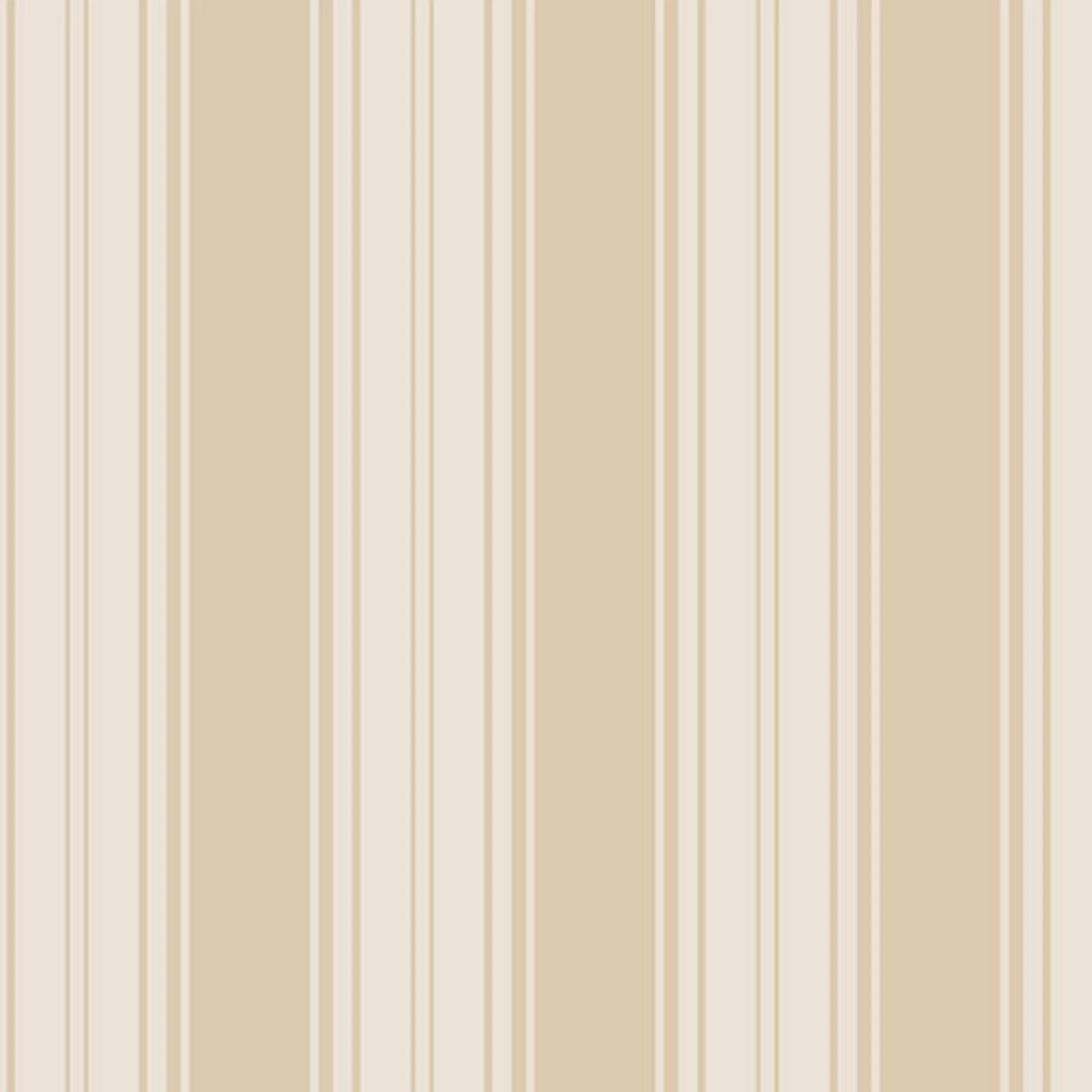 Обои Aura Simply Silks SB37907 A; 0,53х10,05 м. , бумага , черный