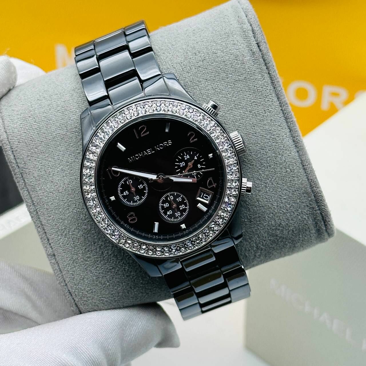 Наручные часы