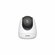 IP камера 1080P PAN/TILT CP3 PRO TENDA