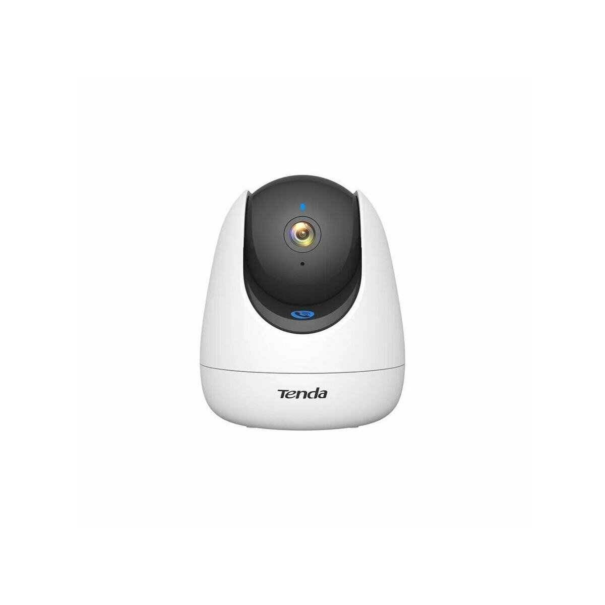 IP камера 1080P PAN/TILT CP3 PRO TENDA