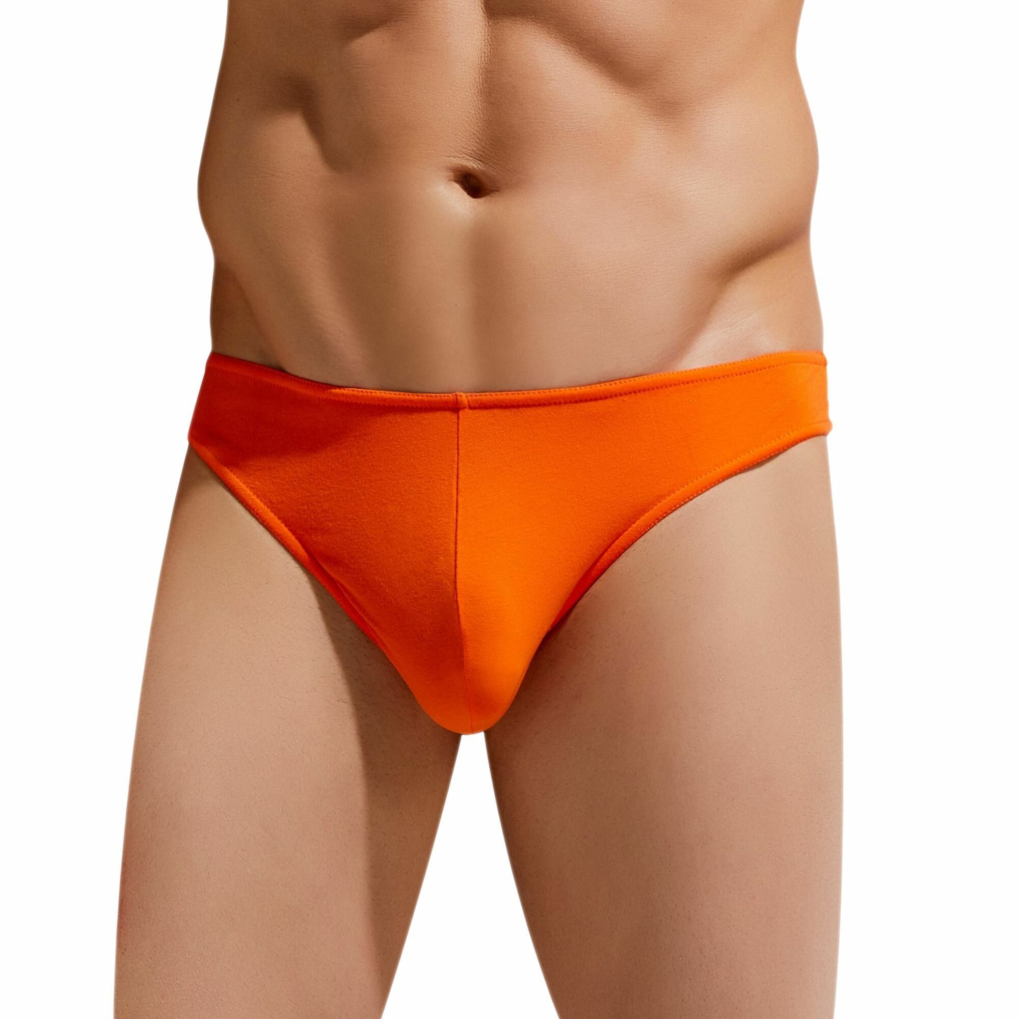 Трусы Colours of the Planet Thong