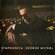 George Michael - Symphonica (CD)