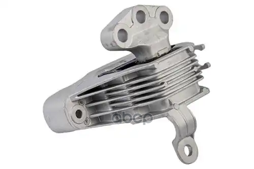 Подушка ДВС задняя! Chevrolet Cruze, Opel Astra J 1.6 09> ZENTPARTS арт. Z13411