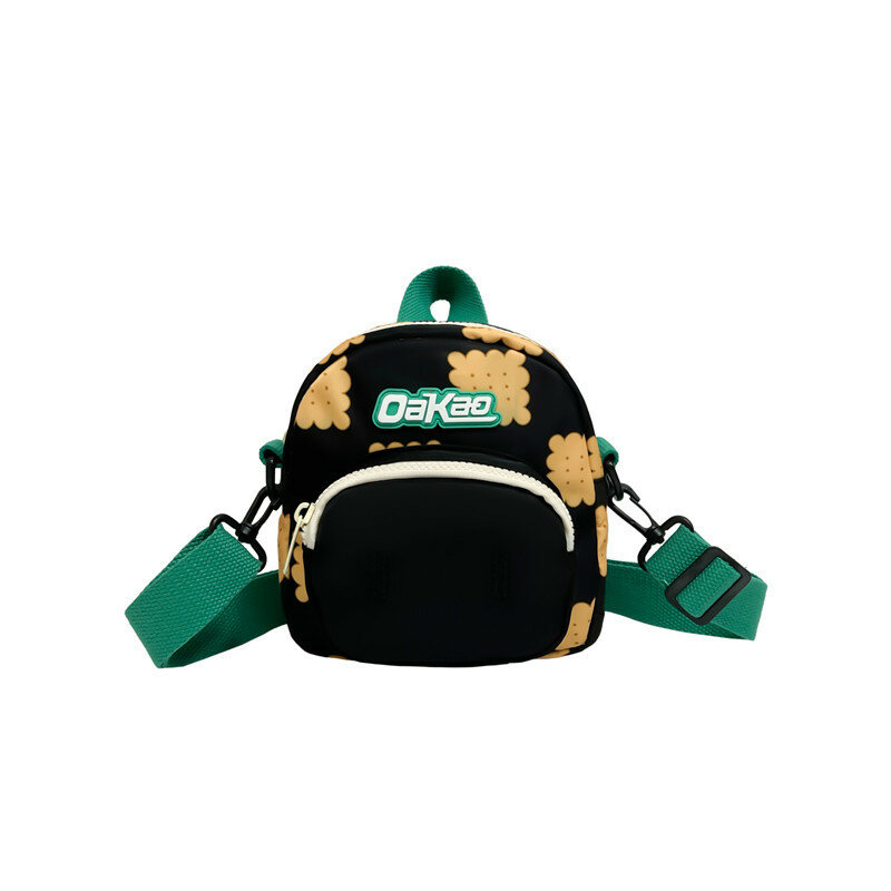 Сумка кросс-боди HAONNA