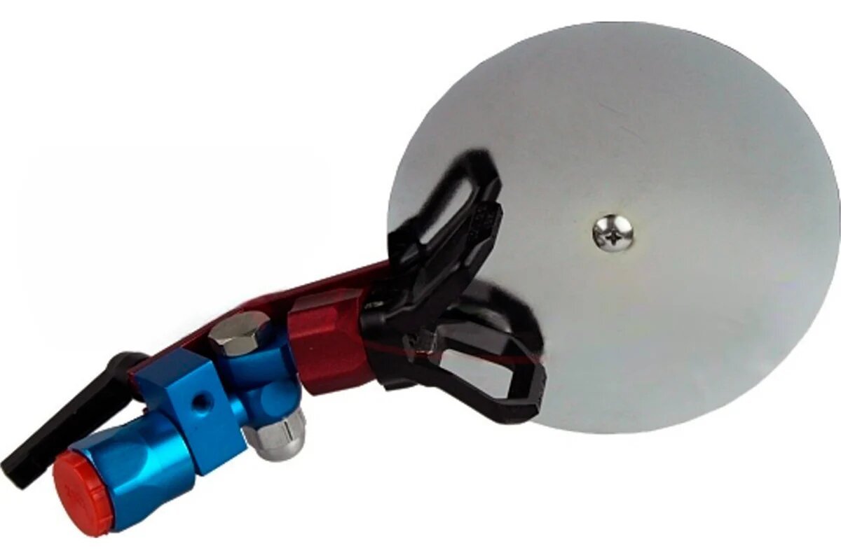 AktiSpray Роллер - устройство для быстрой покраски плинтусов и ровного покрытия