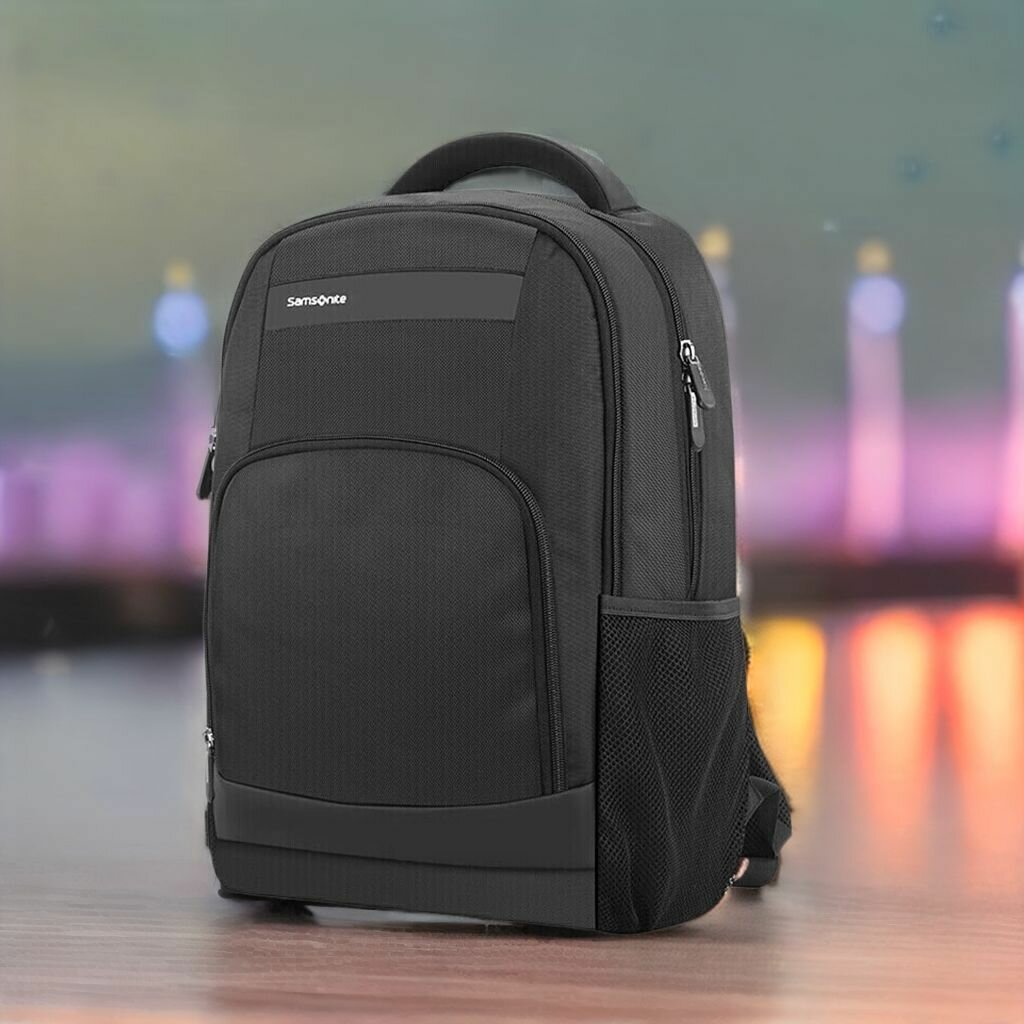 Рюкзак мужской городской Samsonite 36B