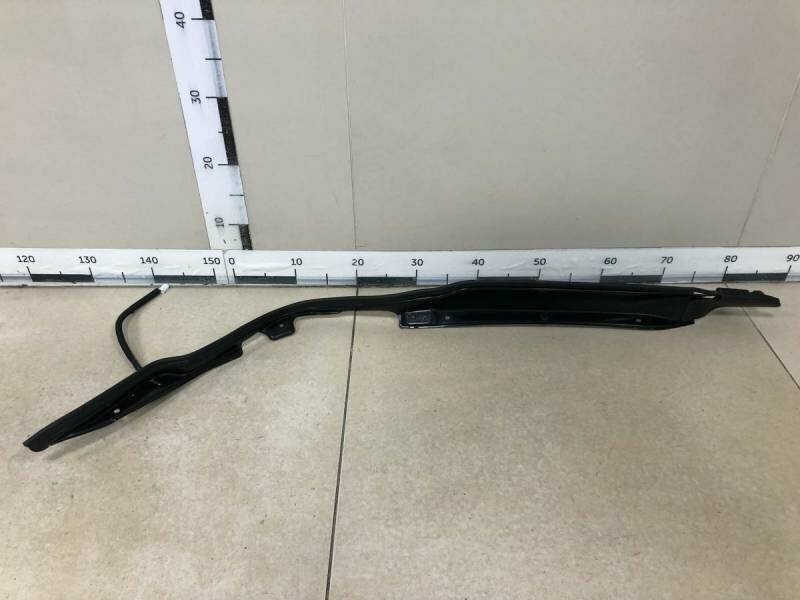 Датчик Lexus RX 350 2015 кат.номер: 8427048041