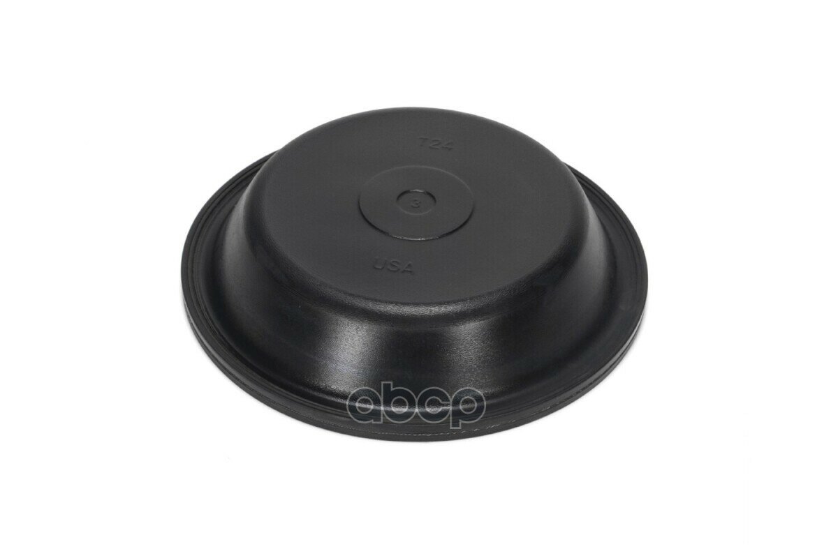Диафрагма тормозной системы TOPCOVER арт. T05034001