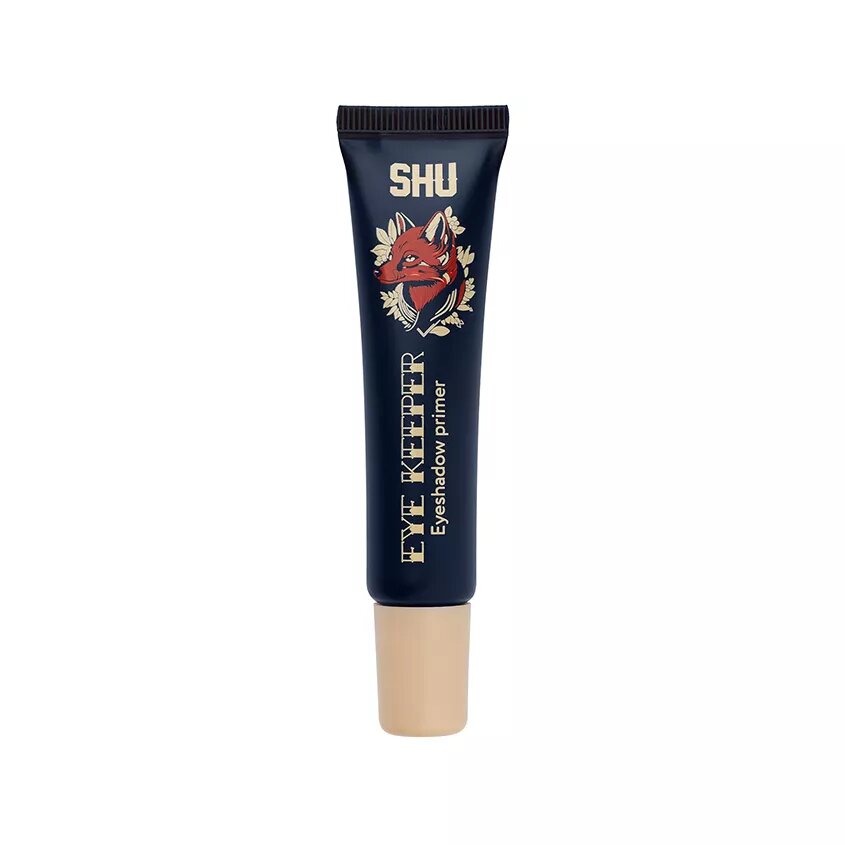 База под тени для век SHU EYE KEEPER тон 100
