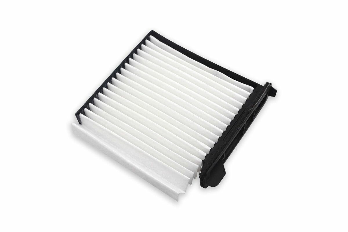 Aiko, Фильтр салона NISSAN Cube, March, Caravan, Elgrand (1999-2012)