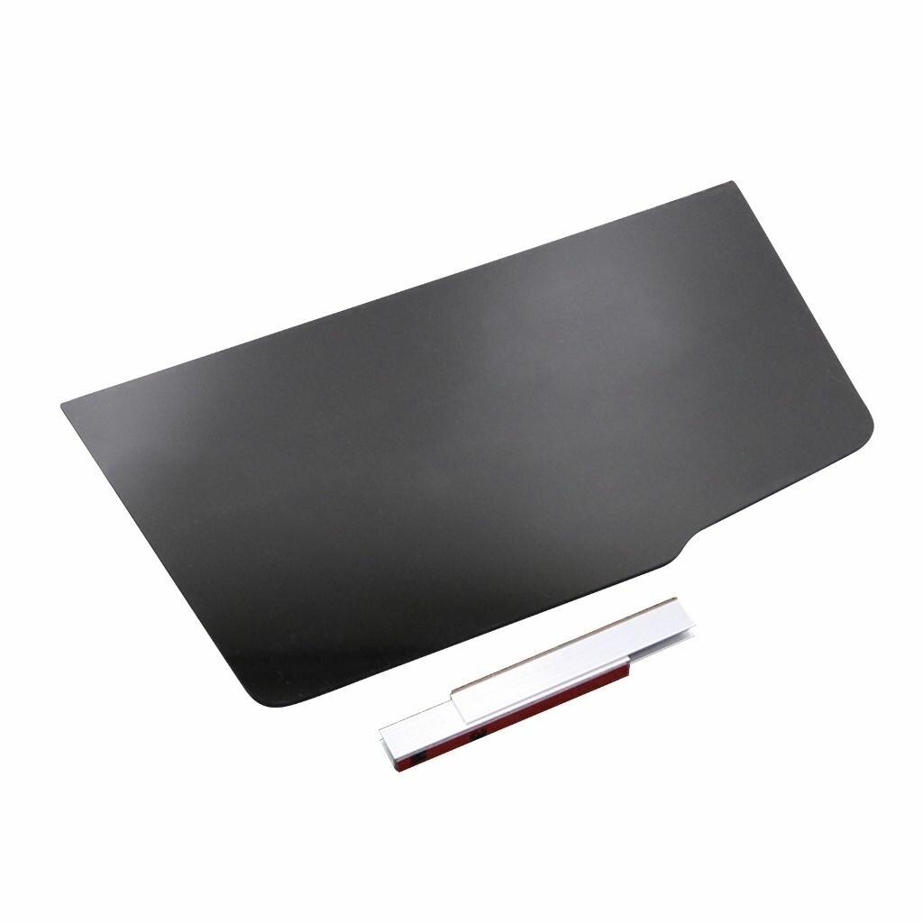 Специальные инструменты для мотоциклов, Модифицированный разделитель для ящиков для хранения мотоциклов, подходящий для B field PCX160-черный