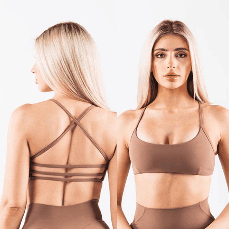 Бюстгальтер